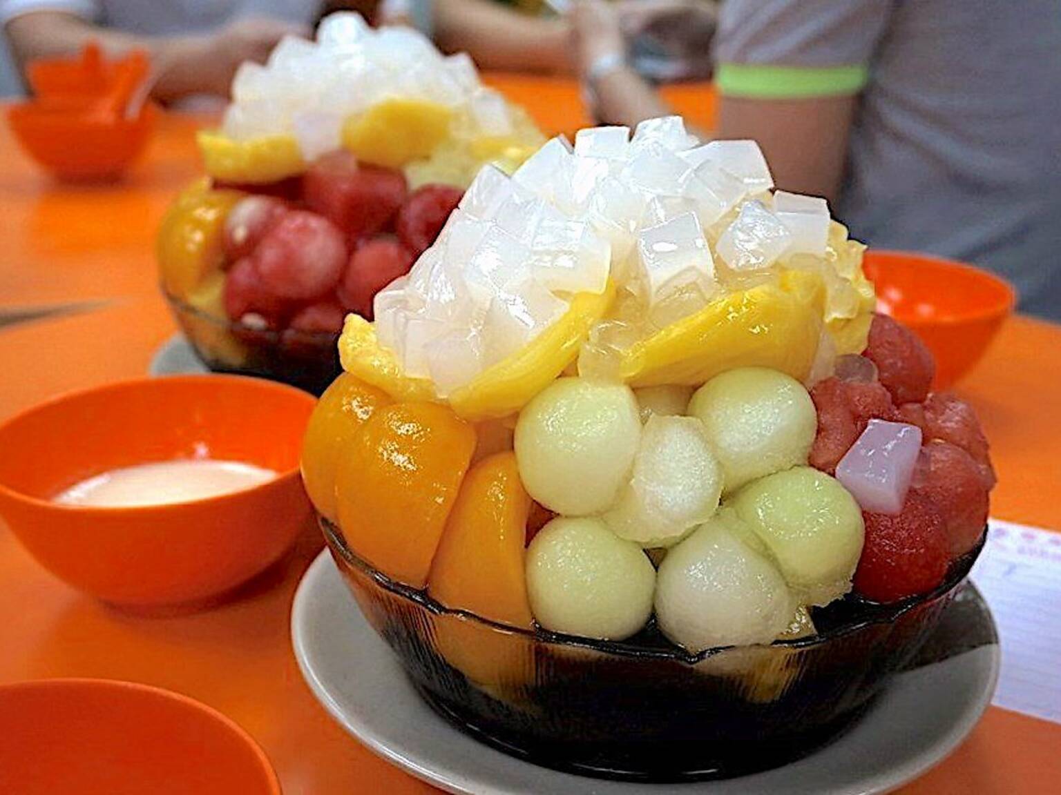 Yuen Long neighbourhood guide – Time Out