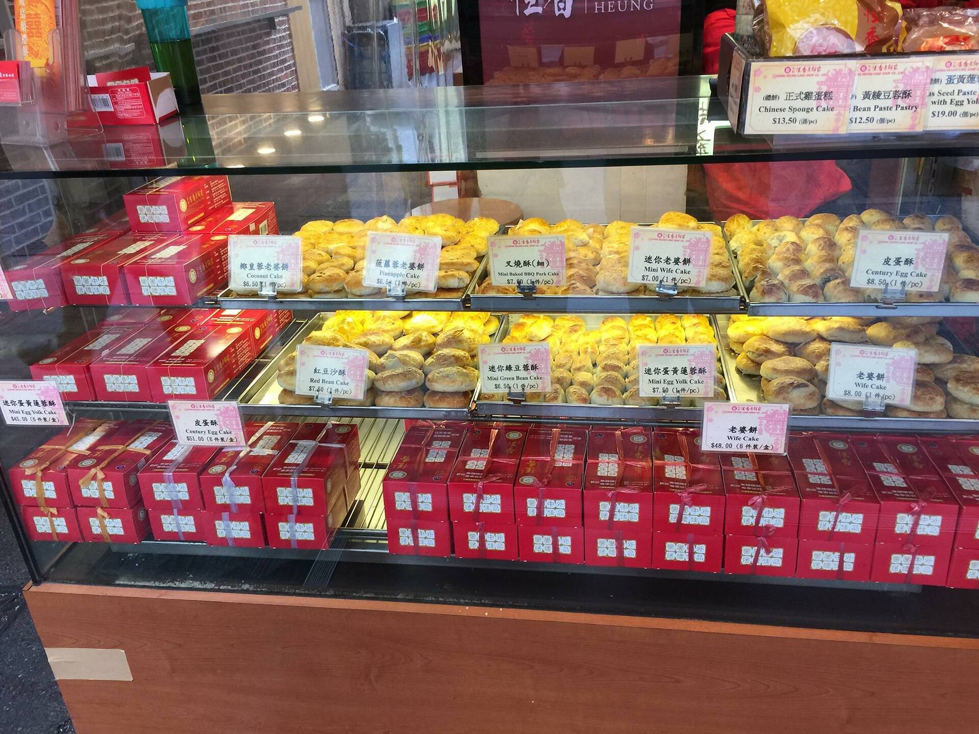 Yuen Long neighbourhood guide – Time Out