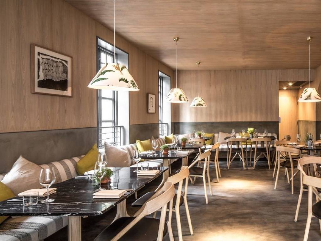 Wan Chai: The Ultimate Guide