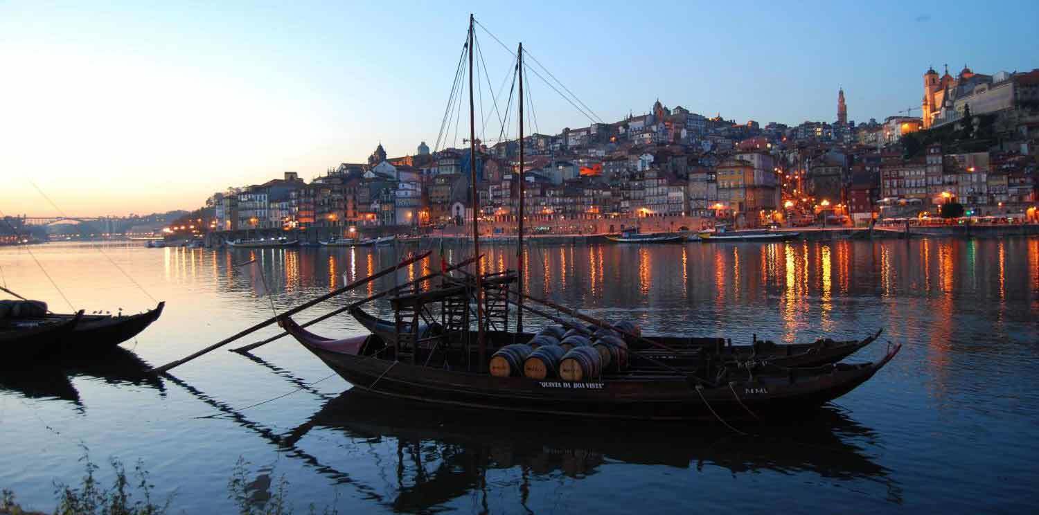 15 Perfect Porto Tours | A guide to tours of Porto – where to eat ...