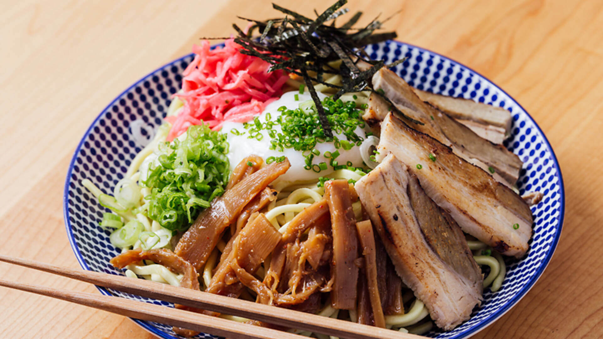 Machiya | Restaurants in Leicester Square, London