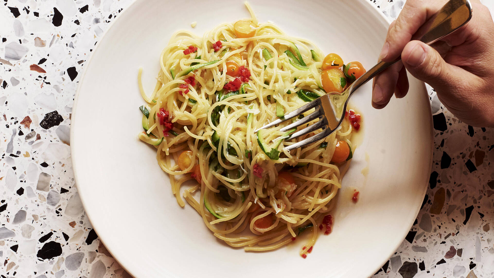 Pastaio | Restaurants in Soho, London