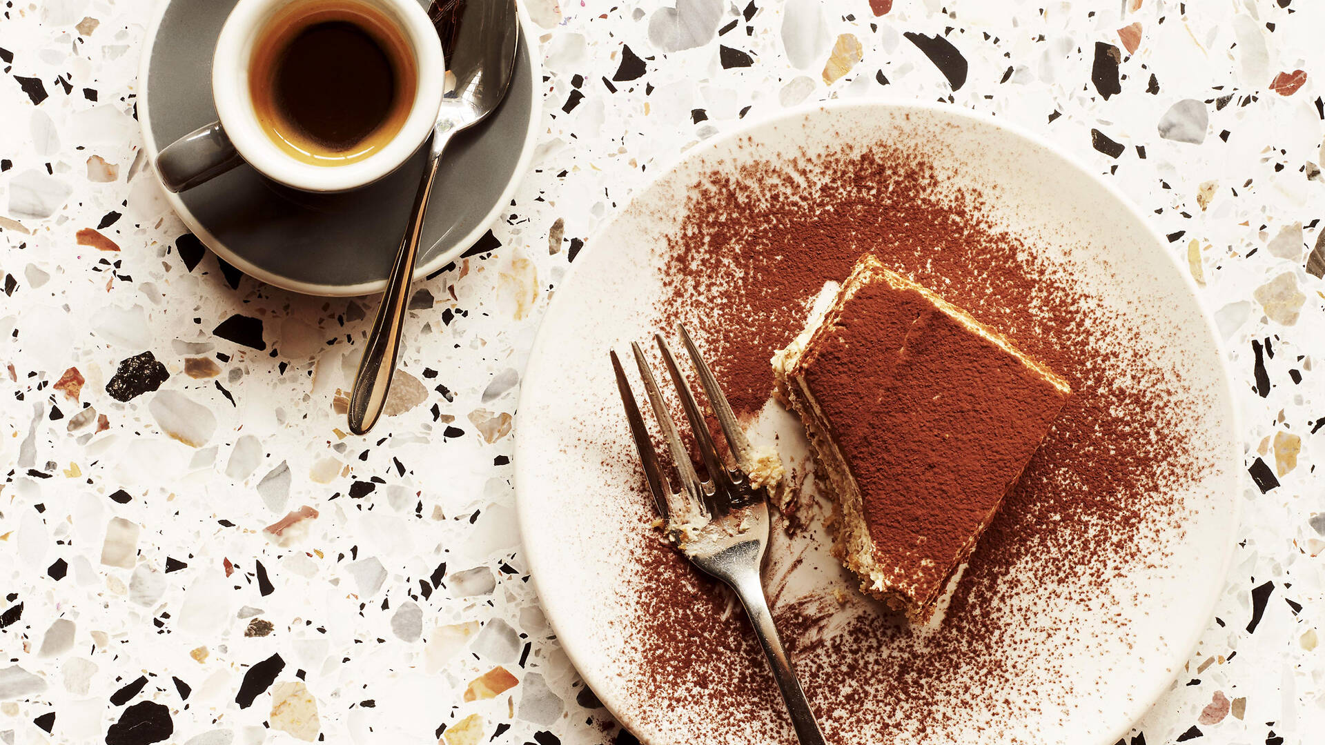 Pastaio | Restaurants in Soho, London