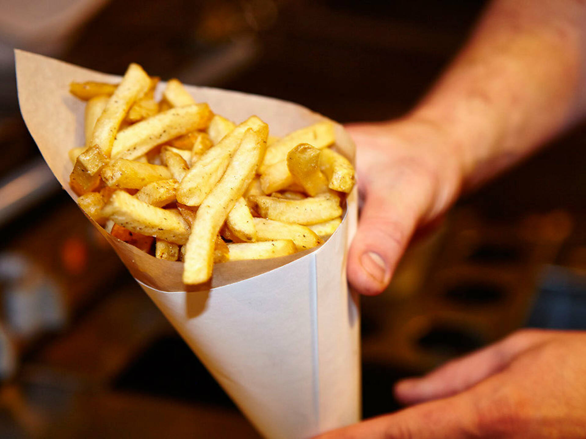 16 Best Cheap Places to Eat in the U.S. Right Now