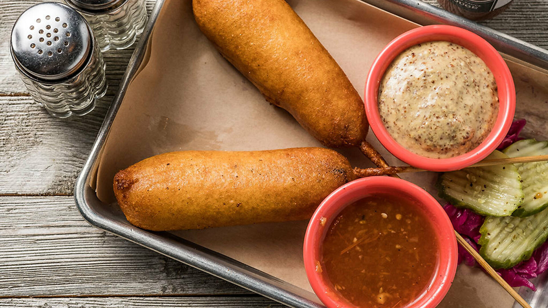 16 Best Cheap Places to Eat in the U.S. Right Now