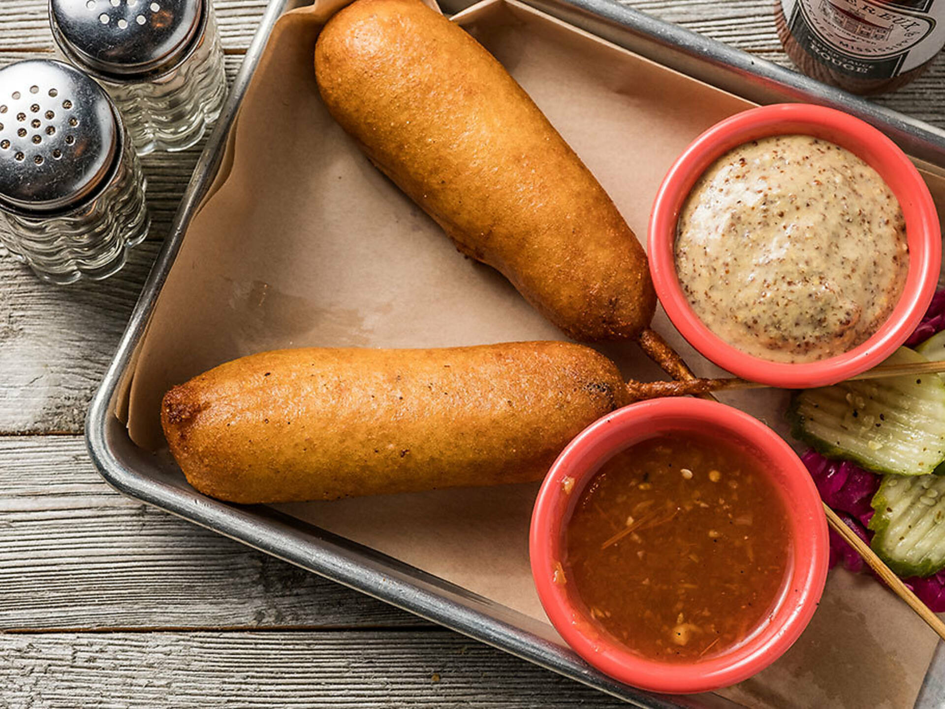 16 Best Cheap Places to Eat in the U.S. Right Now