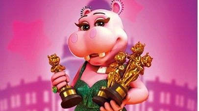 Popota ao vivo: o musical deste Natal - VÍDEO