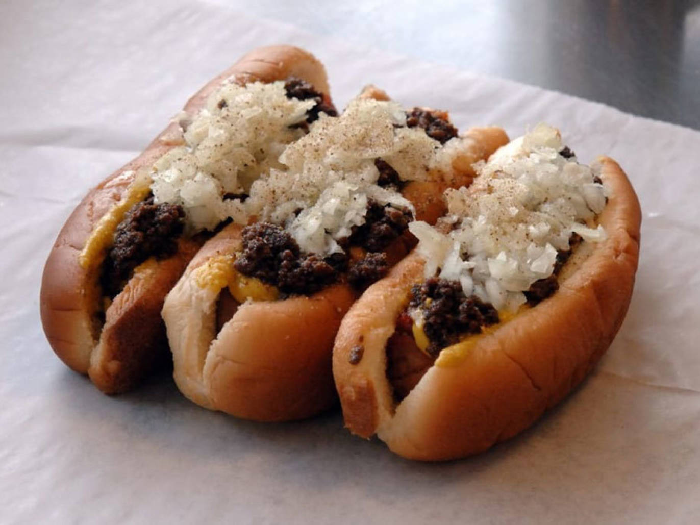 23 Best Cheap Eats in the United States
