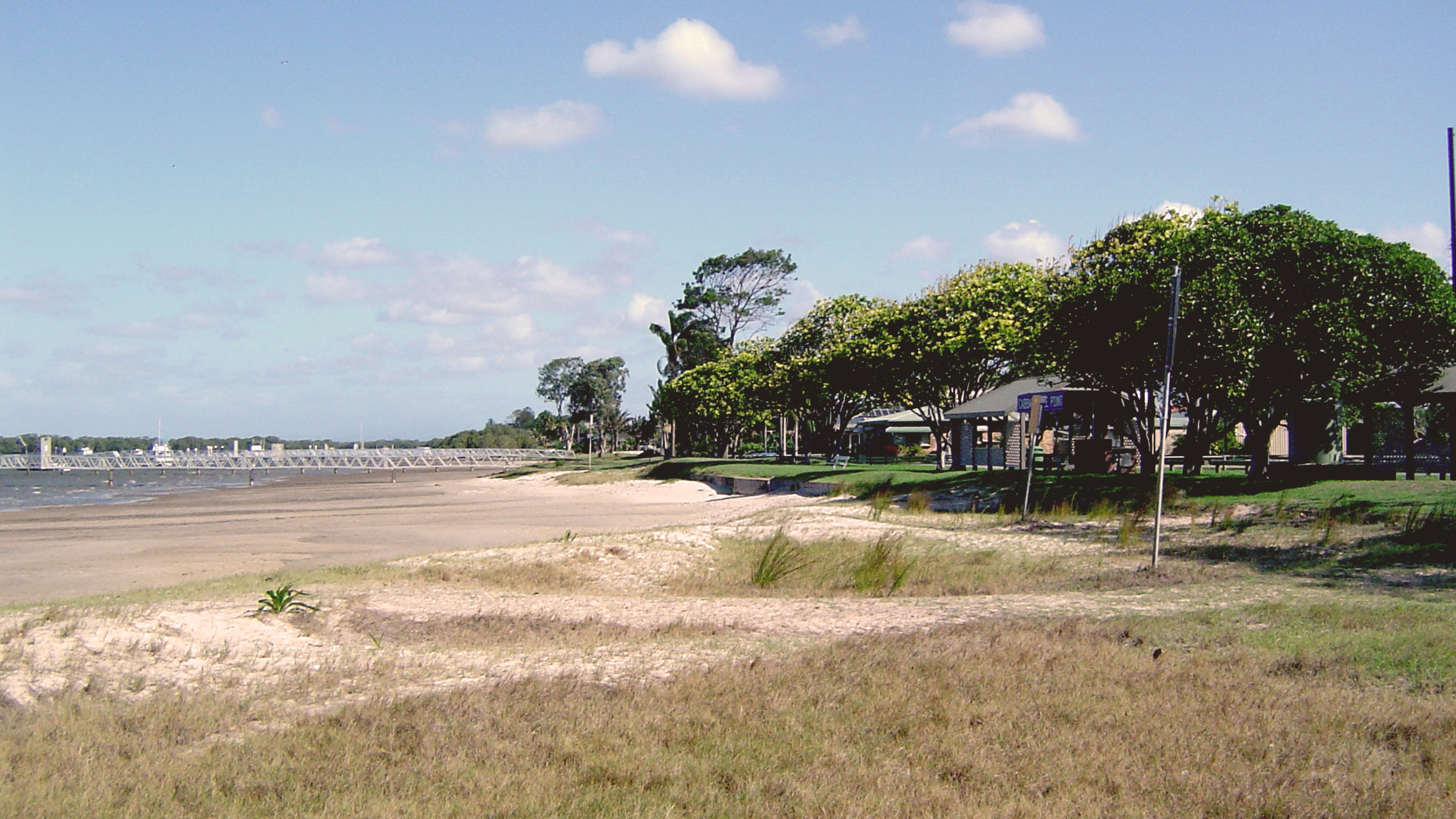 Cabbage Tree Bay | Things to do in Manly, Sydney
