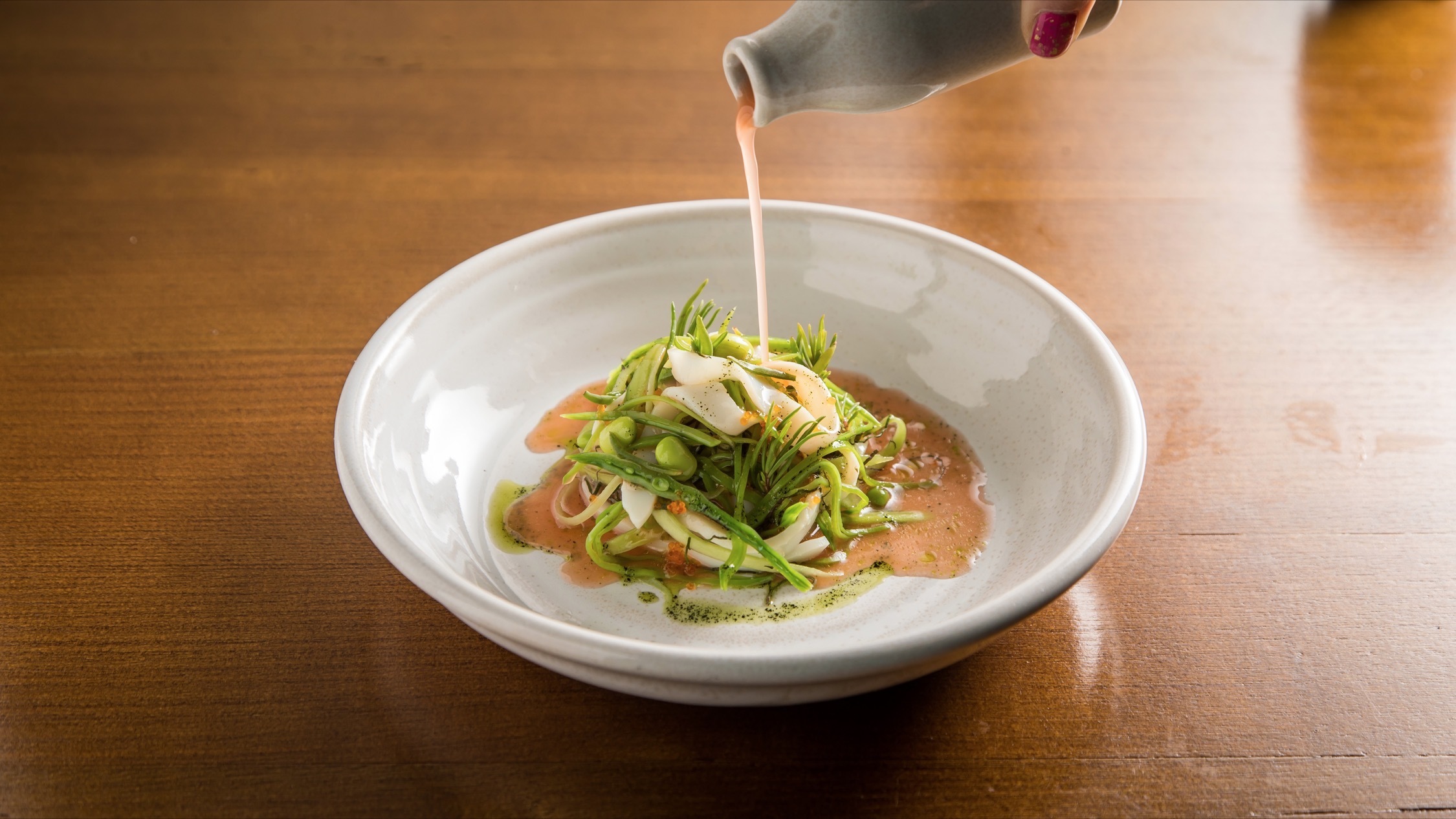 Kid Kyoto | Restaurants in Sydney, Sydney