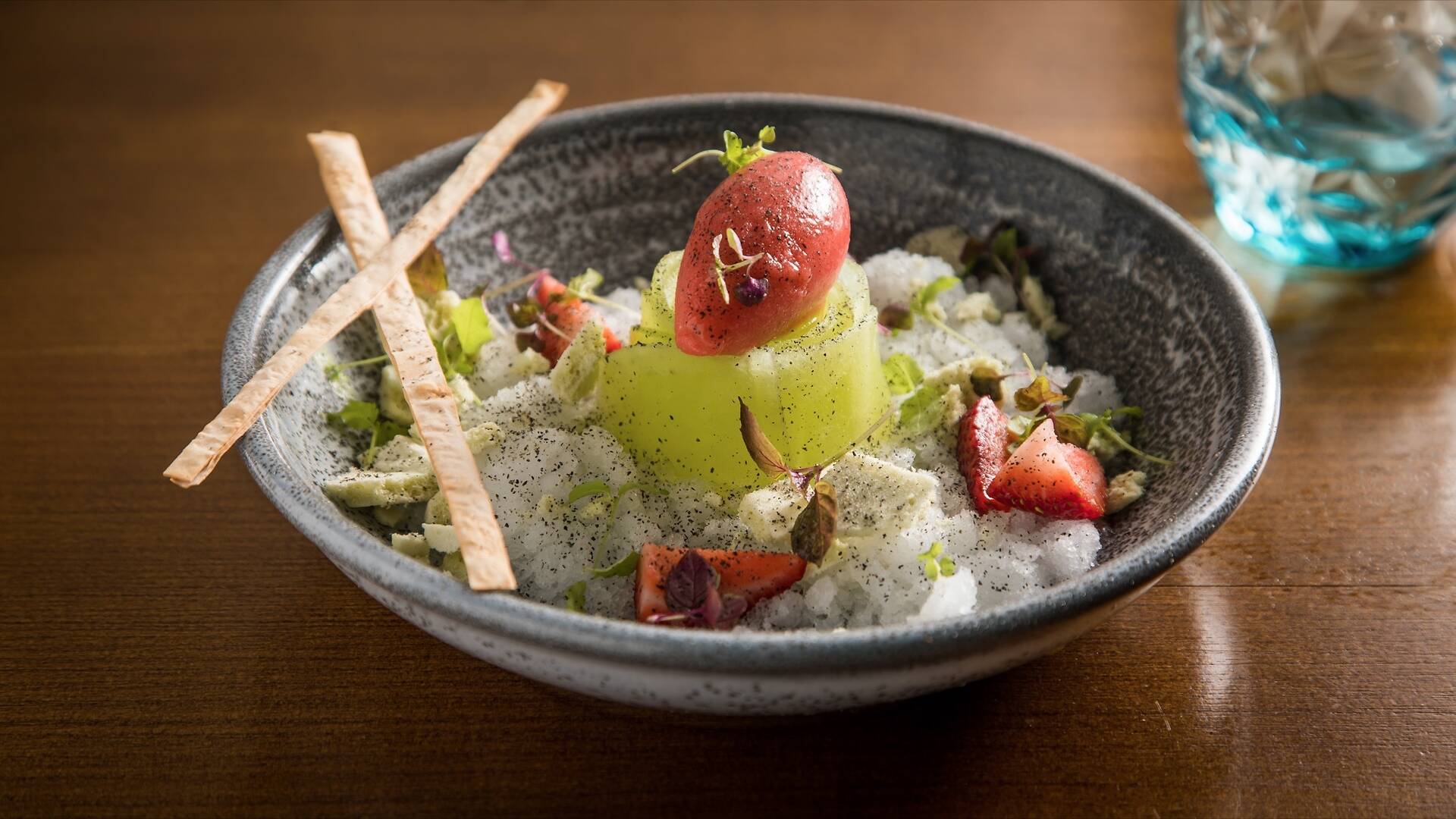 Kid Kyoto | Restaurants in Sydney, Sydney