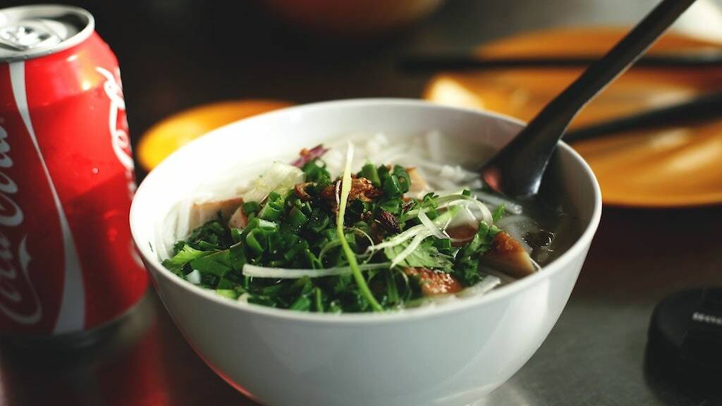 The 12 Best Places for Thai Food in Miami