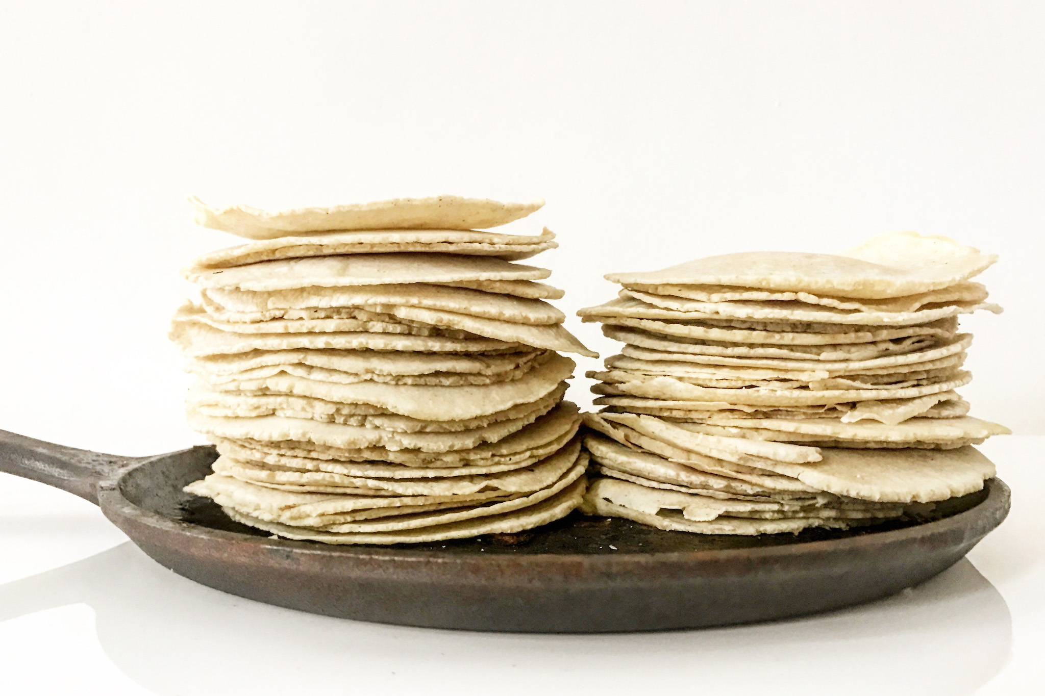 El Merkury | Restaurants in Center City, Philadelphia