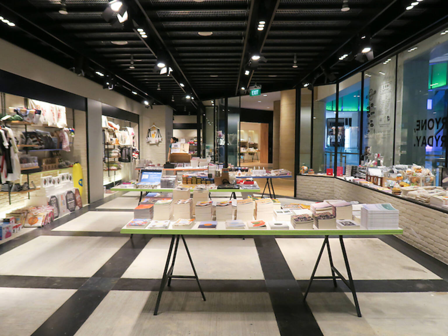 18 Best Multi-Label Shops In Singapore