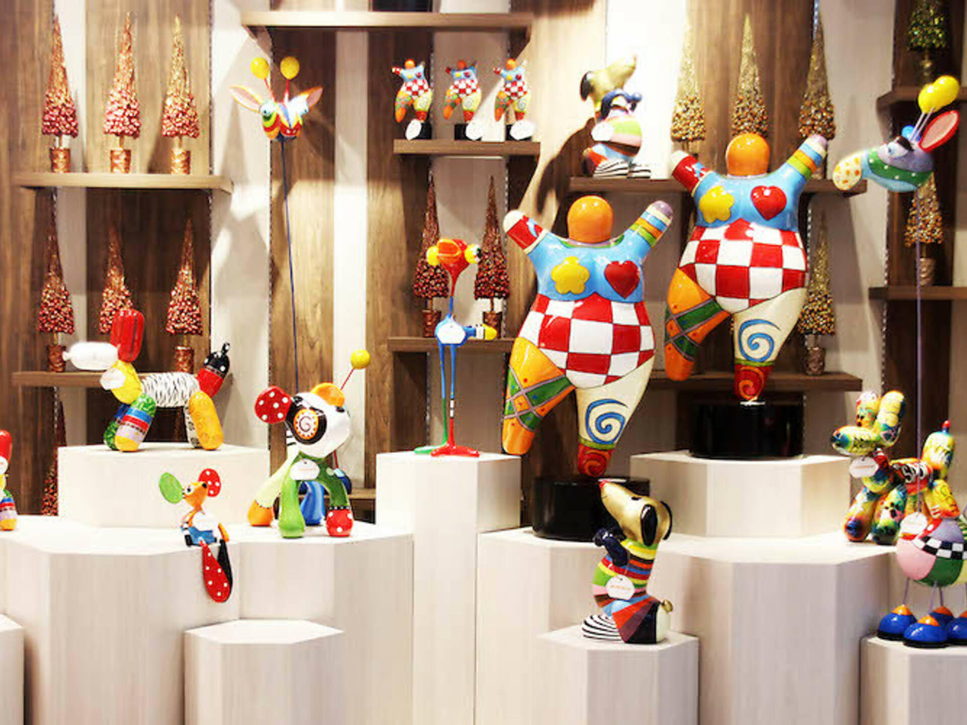 7 cool indie stores to shop at in Singapore