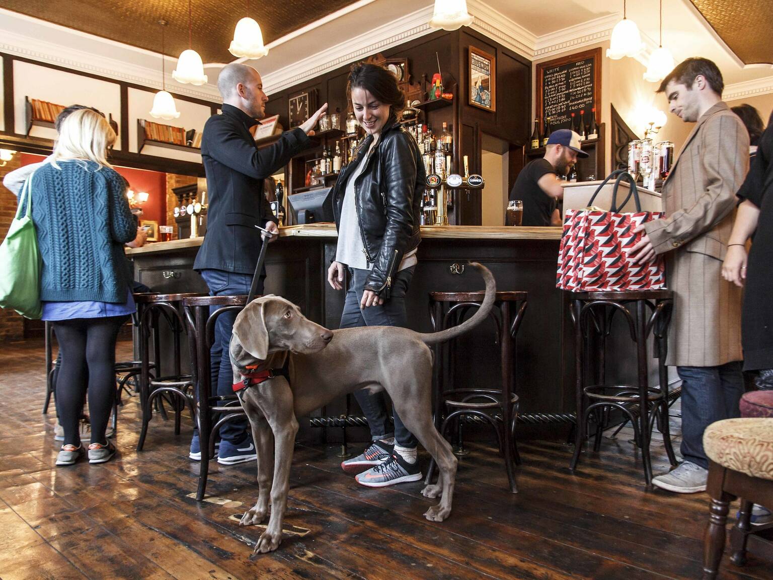London's best cider pubs | 12 brilliant boozers for scrumpy