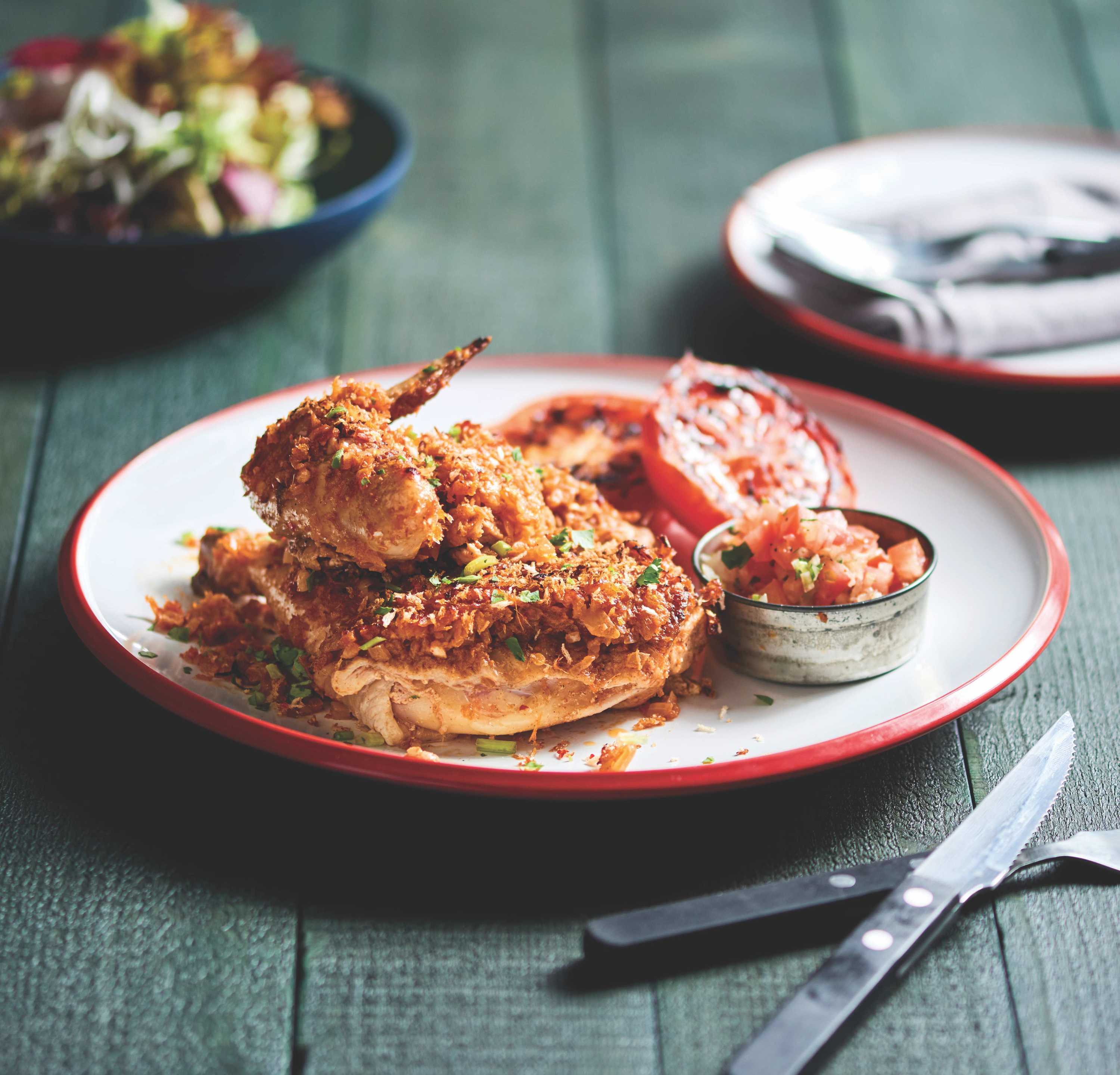 Azores | Restaurants in Yuen Long, Hong Kong