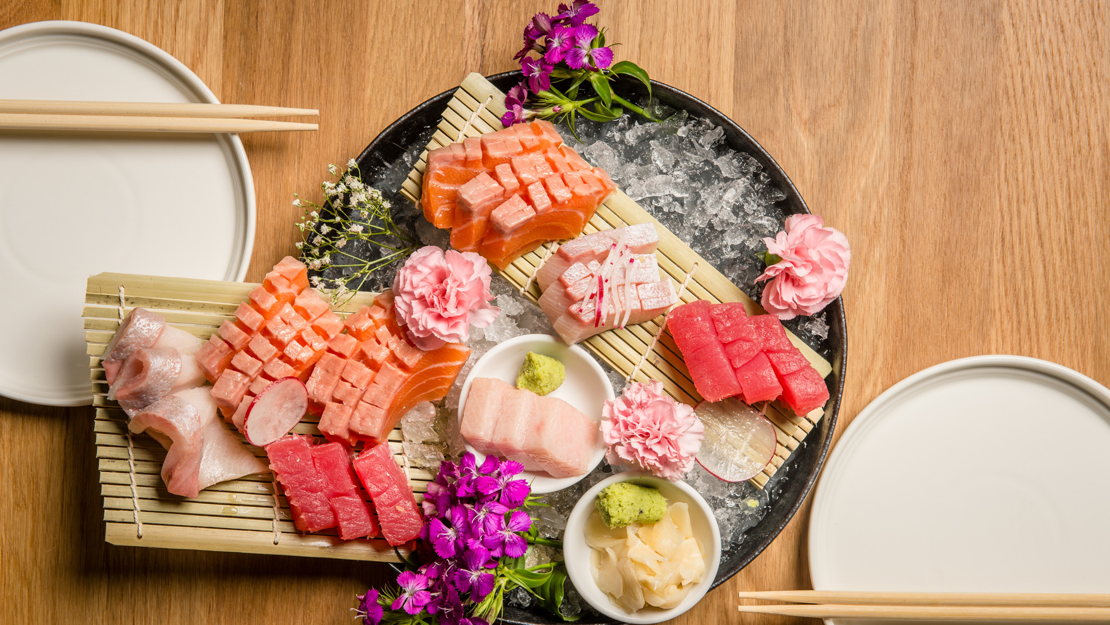 Yokocho | Restaurants in Melbourne, Melbourne