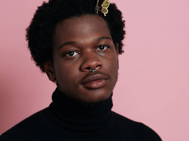 Live Music | New York Music Events & Concerts | Time Out New York