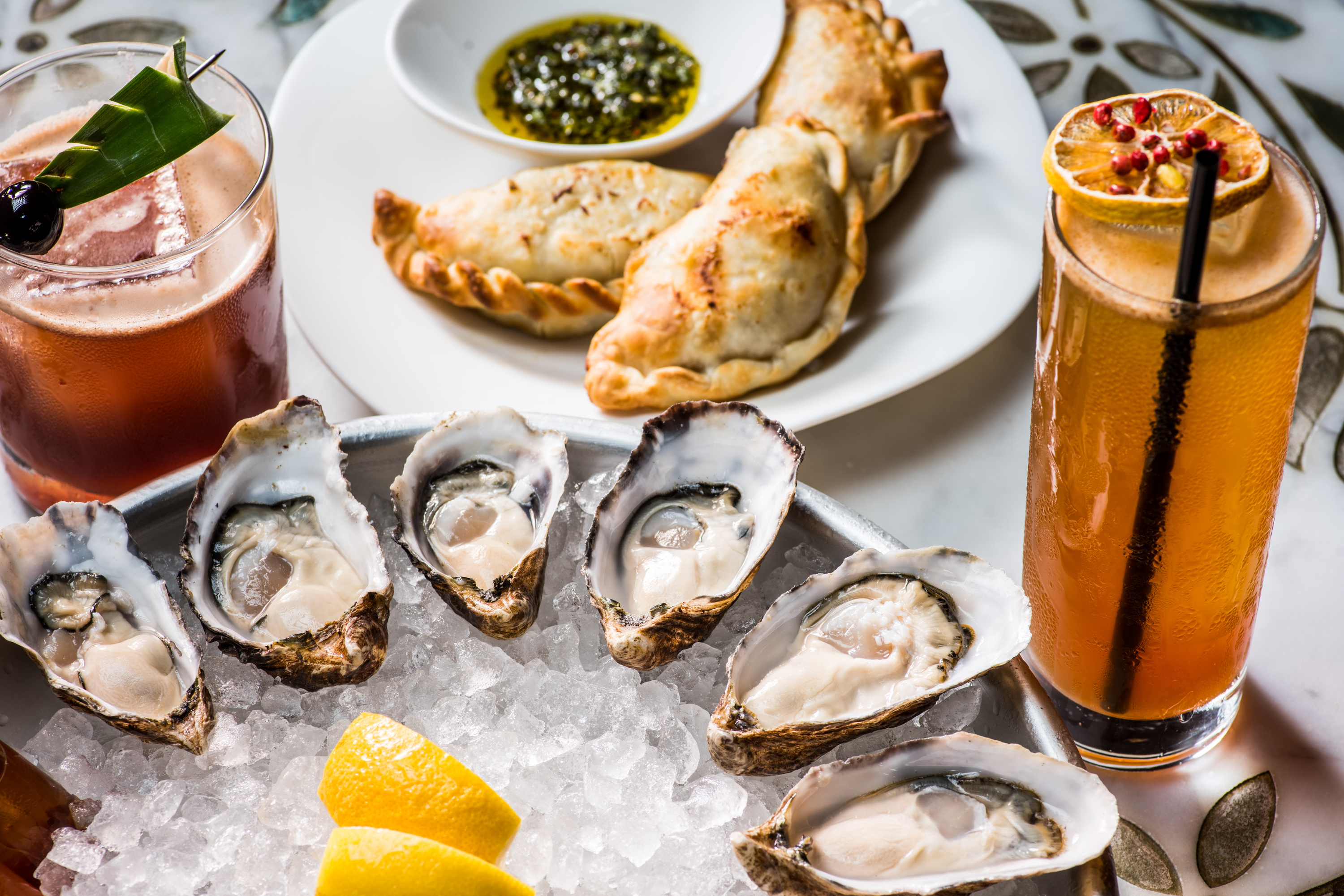 The Last Word | Bars in Astoria, New York