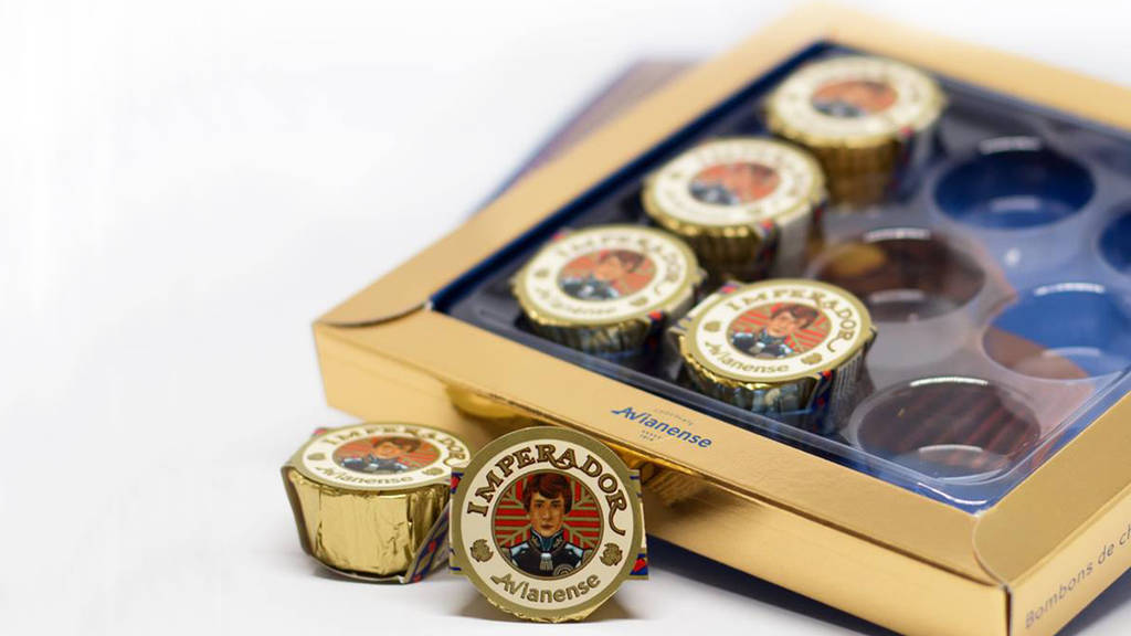 Avianense | Compras | Grande Porto, Porto