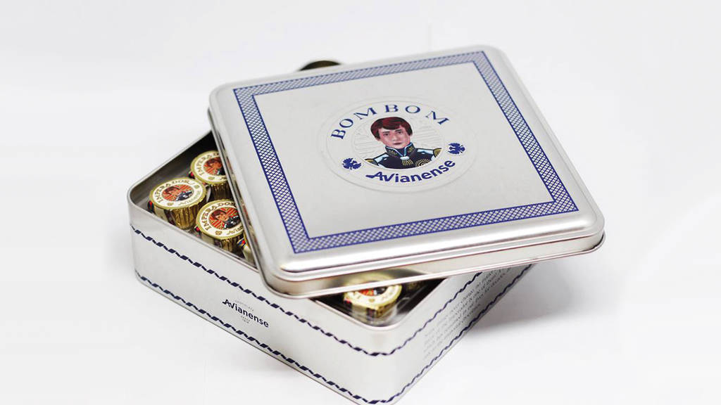 Avianense | Compras | Grande Porto, Porto