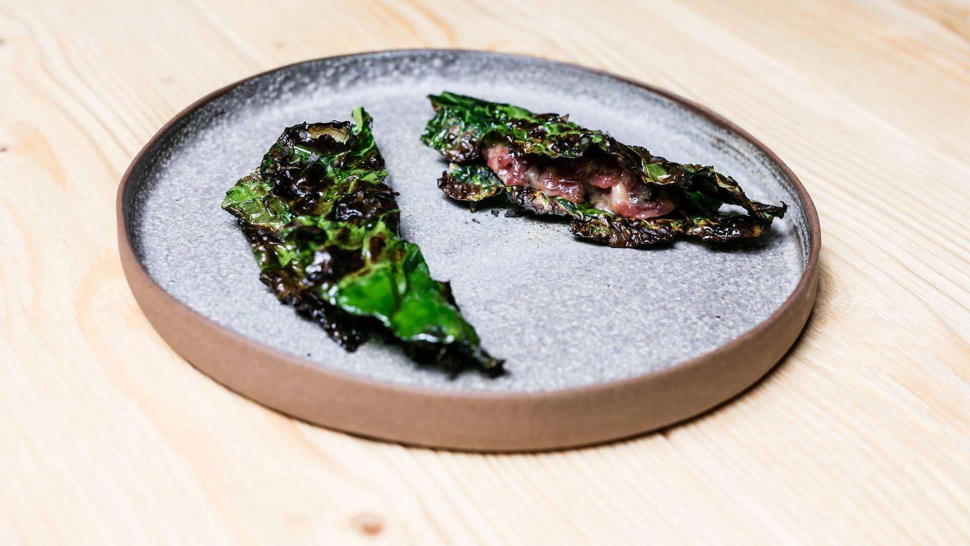 Prado | Restaurants in Castelo de São Jorge, Lisbon