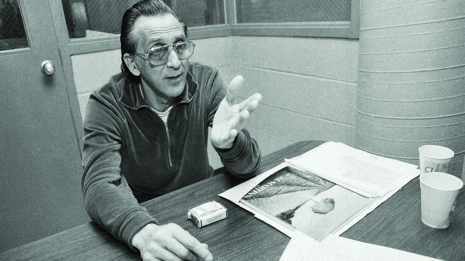 Discover where NYC's most gruesome murders took place