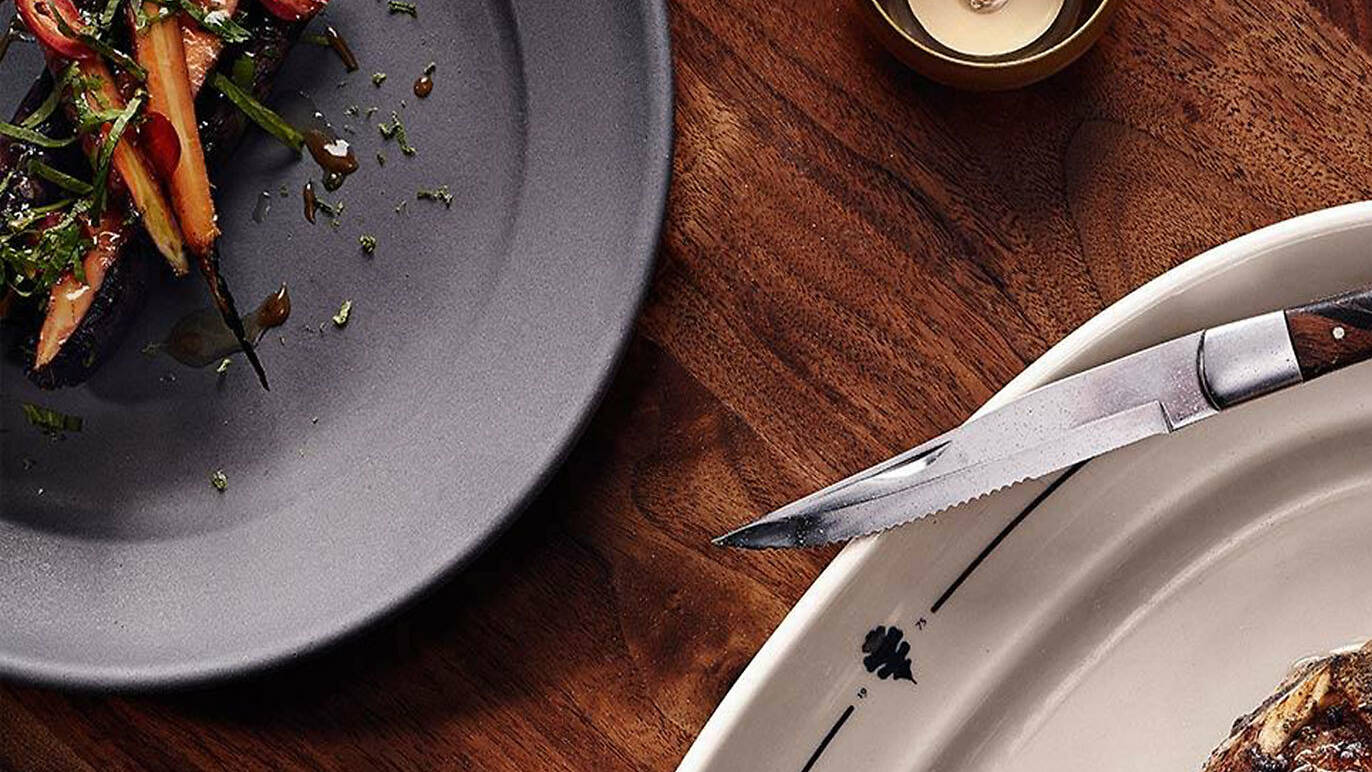 13 Best Austin Steakhouses for Rib Eye, Sirloin and More