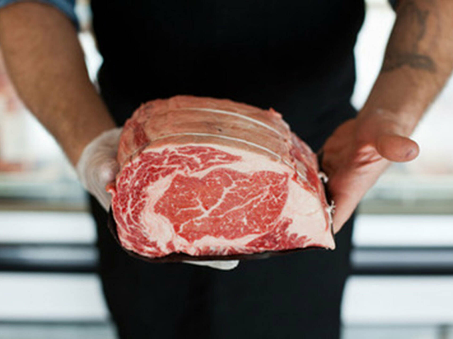 13 Best Austin Steakhouses for Rib Eye, Sirloin and More