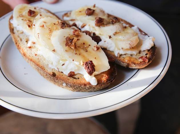 The best BYO restaurants in Sydney