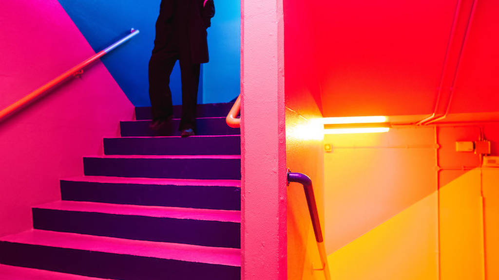 Peckham Levels | Things to do in Peckham, London