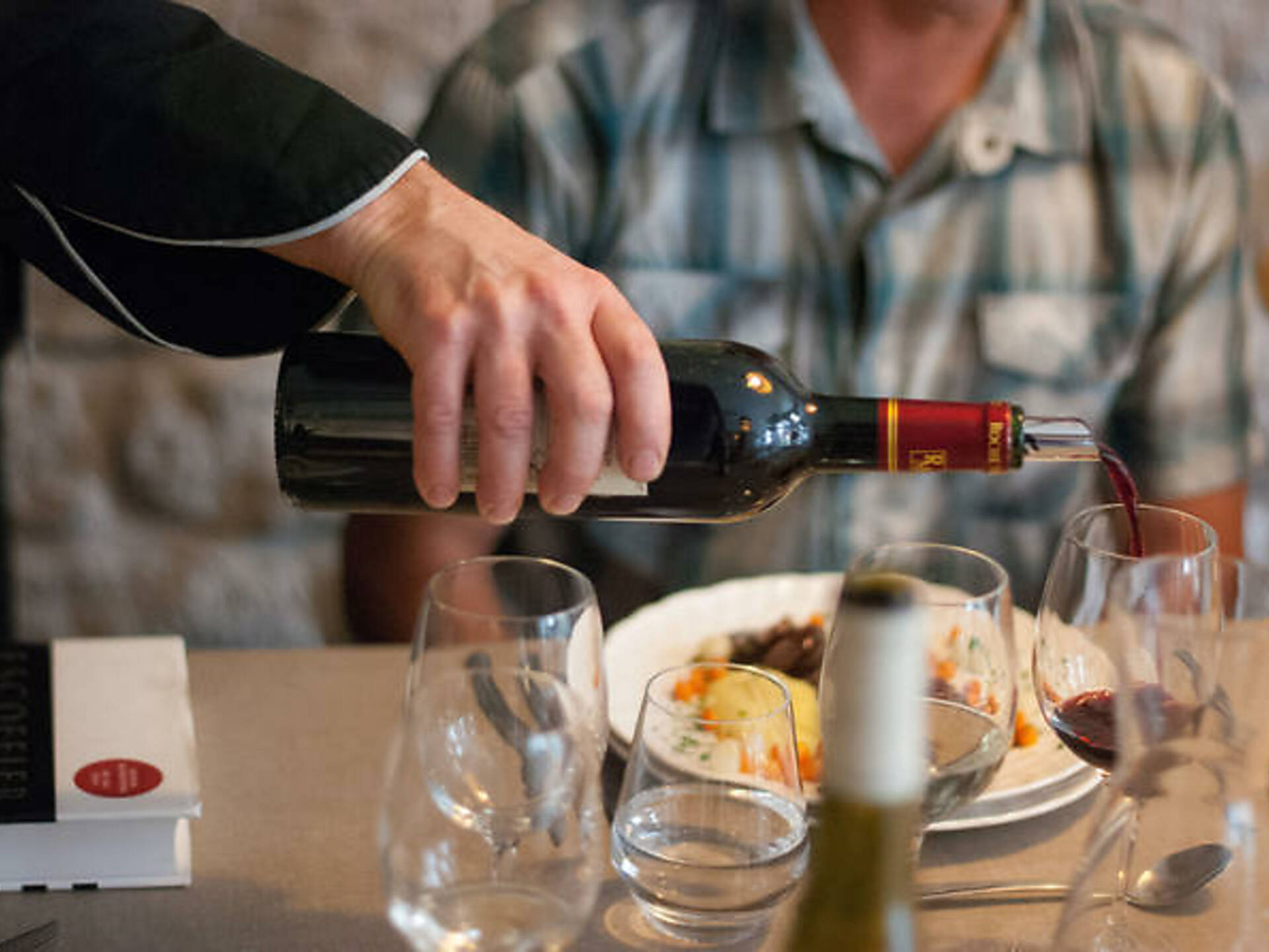 11 of the Best Paris Cooking Classes to Try in 2018