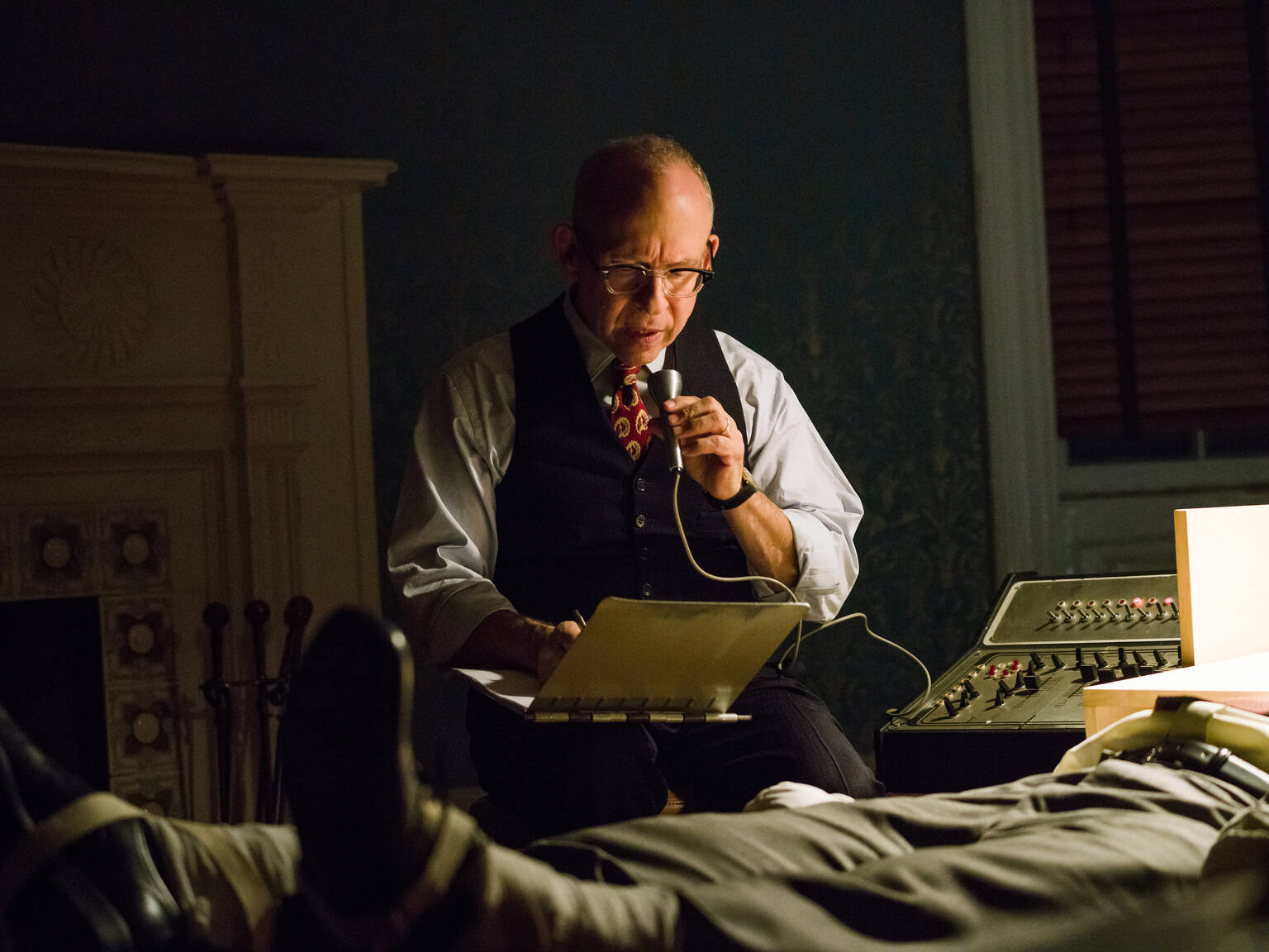 Best true crime documentaries on Netflix