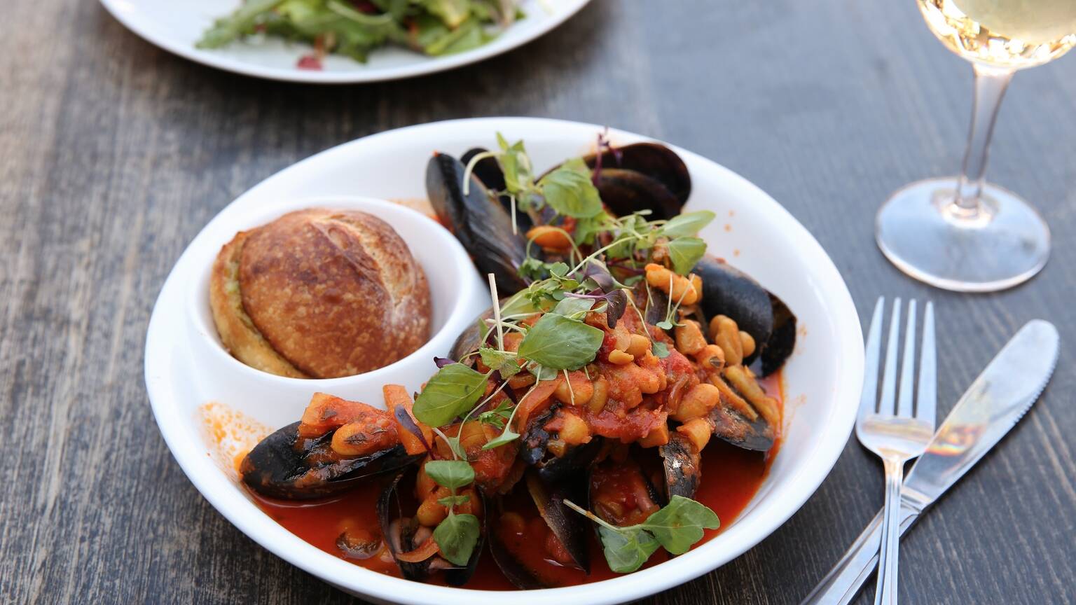 The Henson | Bars in Marrickville, Sydney