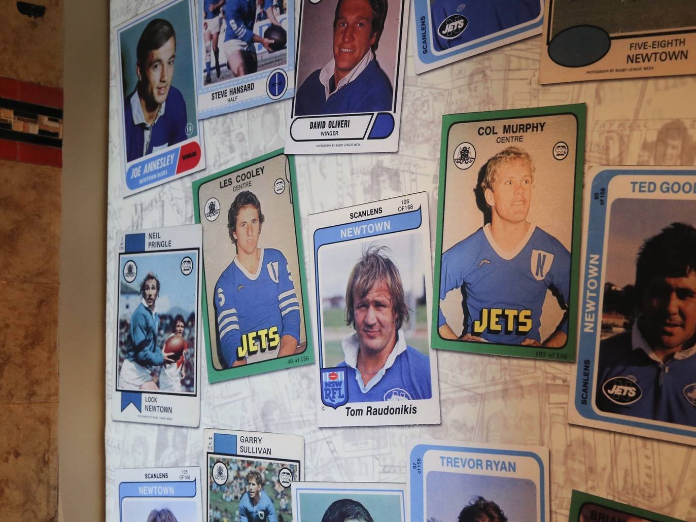 The best pub trivia nights in Sydney