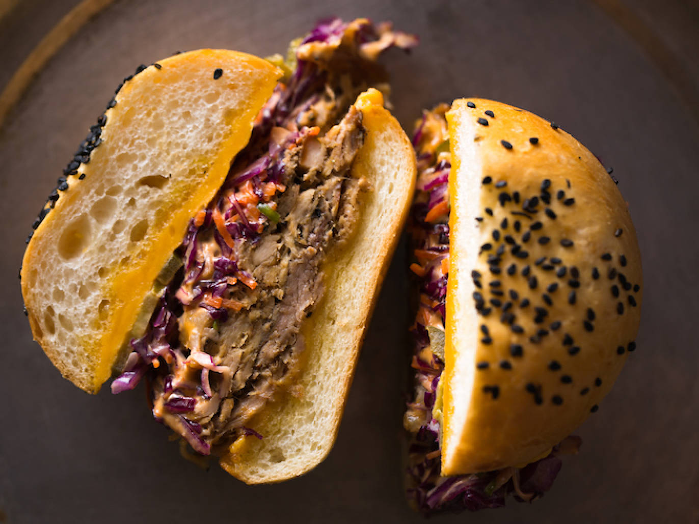 44 Michelin Star Restaurants In Singapore You Have To Try