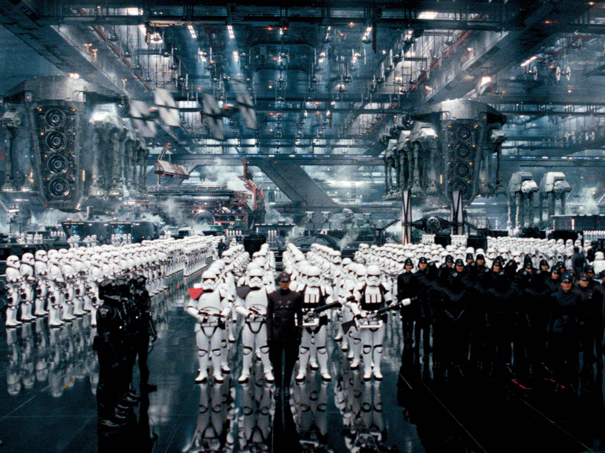 Os melhores filmes, filmes em cartaz, listas de filmes e notícias de cinema