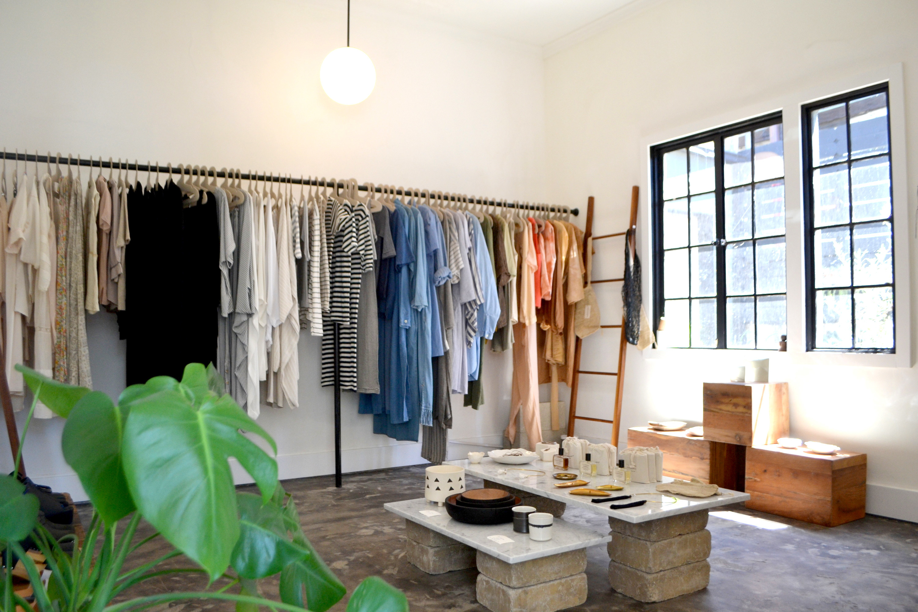 The best sample sales in Los Angeles this week, Dec 14-17