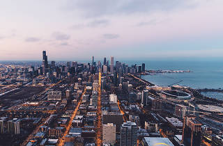 Chicago’s ‘CityKey’ municipal ID program set to launch in March