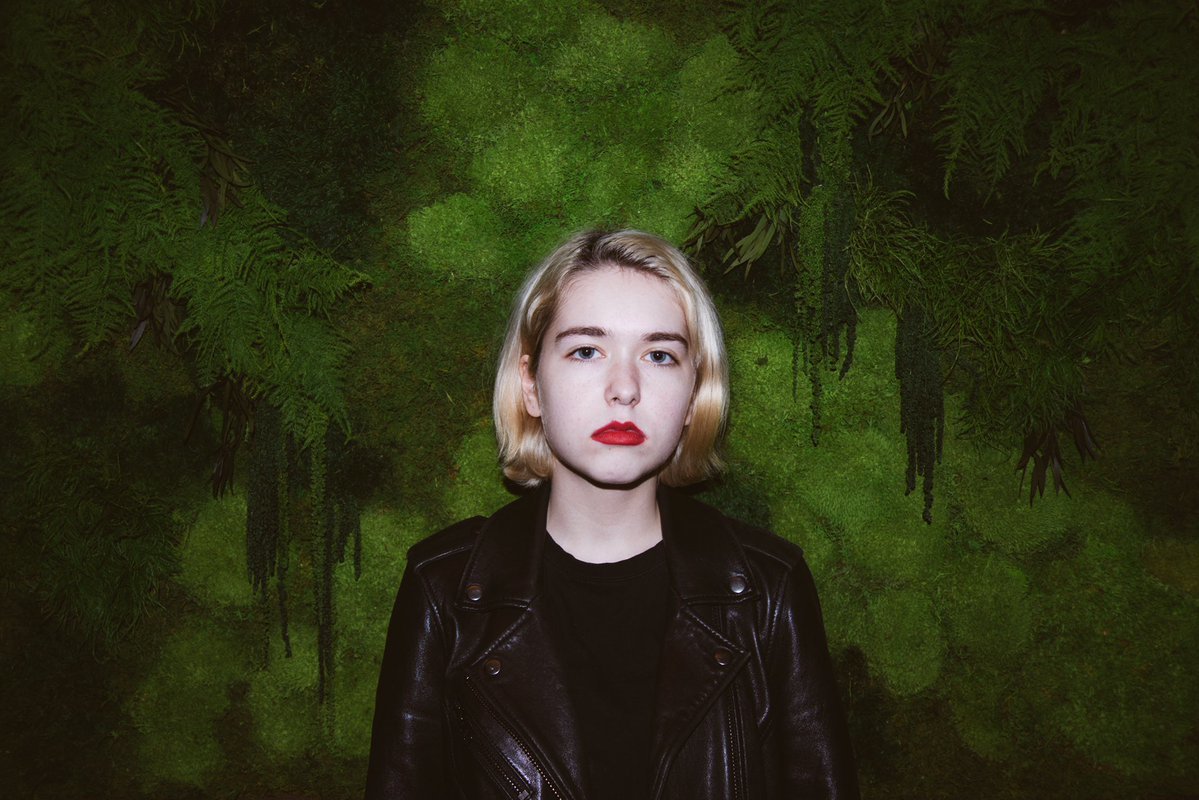 Snail Mail | Music in Chicago