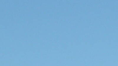 Top ten lighthouses in Croatia | Croatia lighthouses | Time Out Croatia