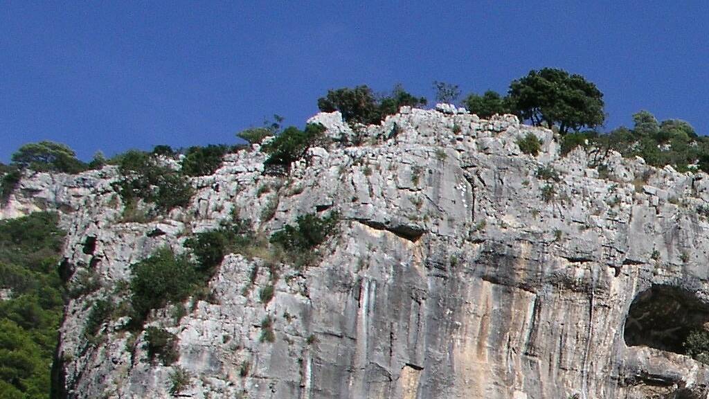 Things to do in Brač | 20 Great Things to Do | Time Out Croatia