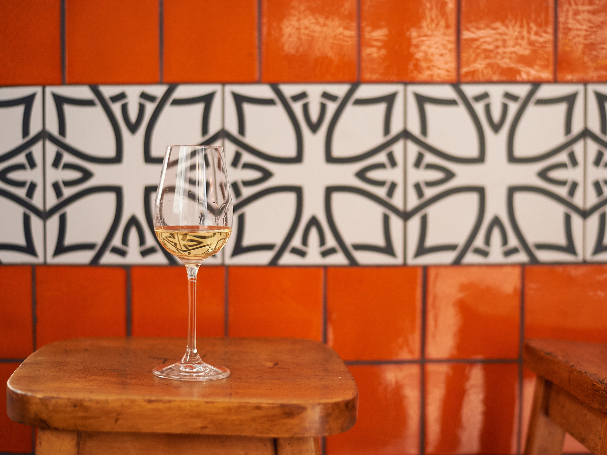 7 Brilliant London Sherry Bars and Restaurants | Best Sherry Bars In London