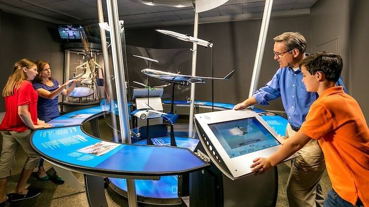 Science Titans: Champions Of Science | Kids in Singapore