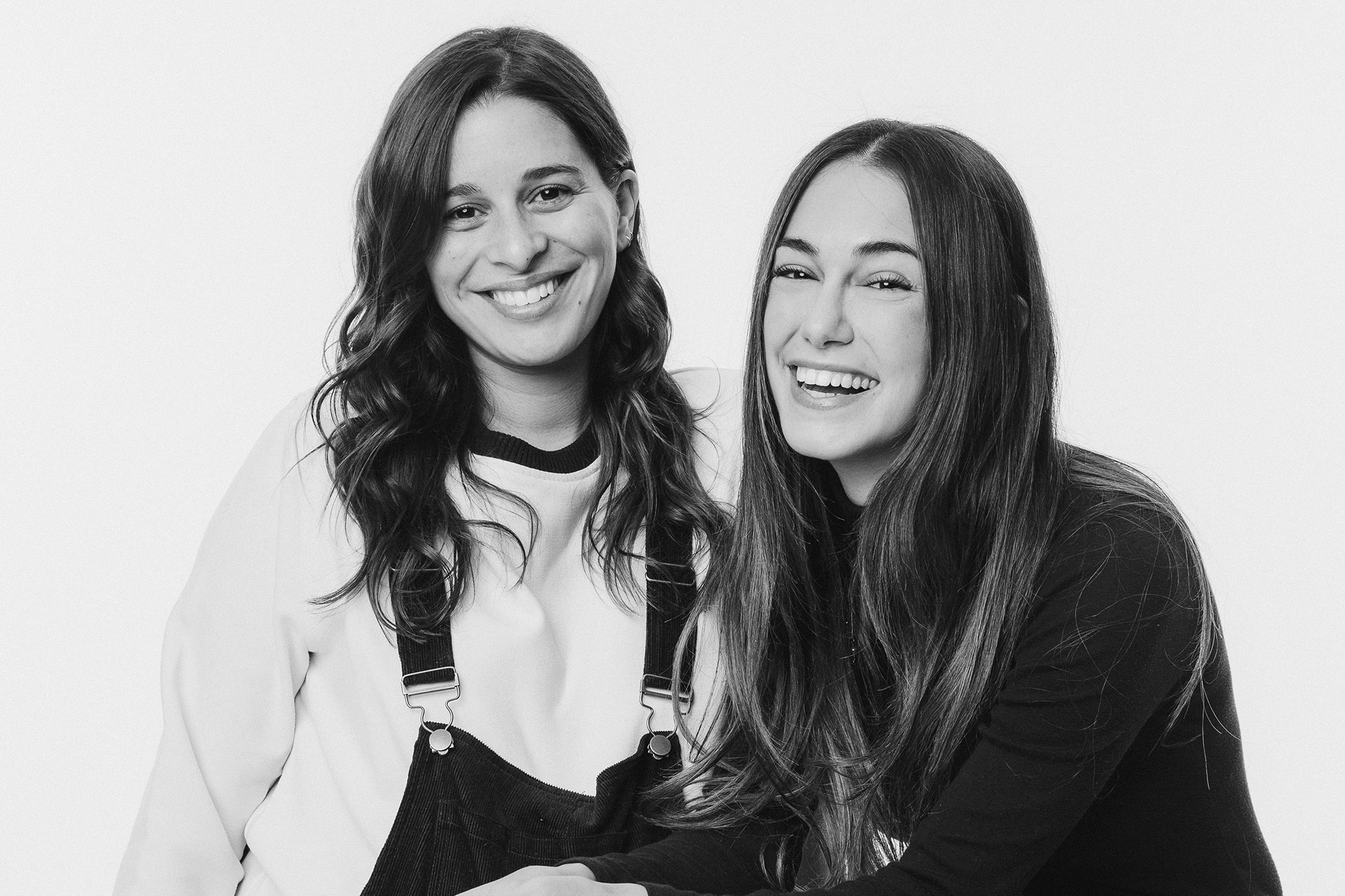 The Wing Founders On Their Social Group With An 8,000 Waitlist