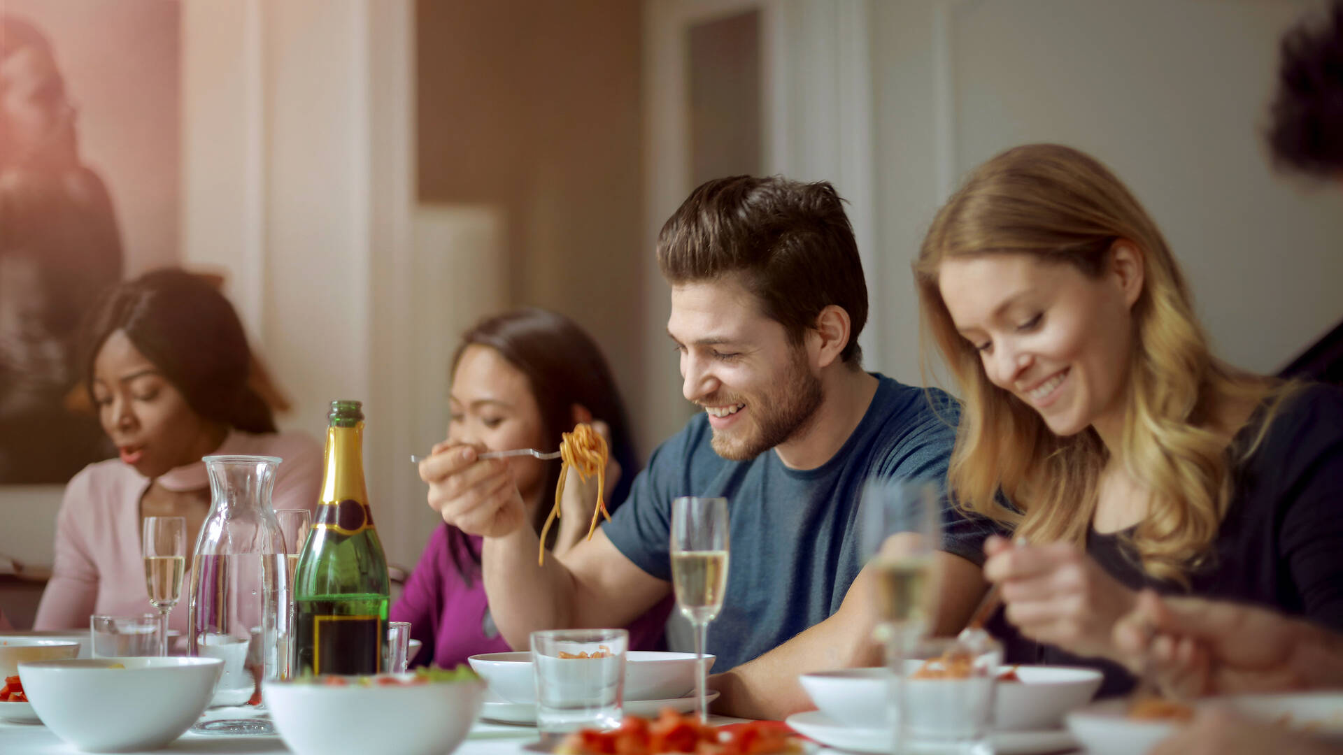 26 Best NYC Cooking Classes for 2024 | Best Cooking Courses NYC