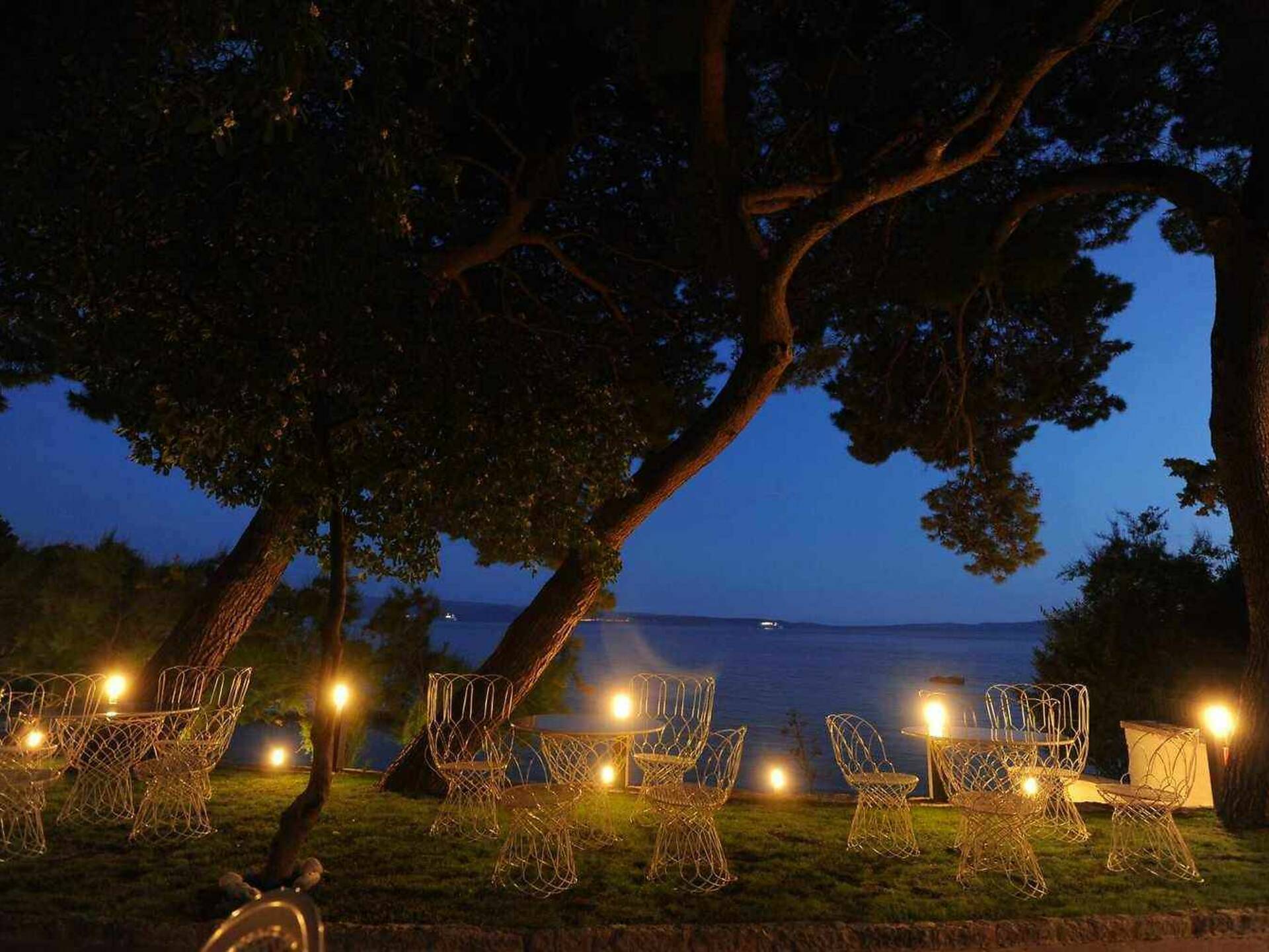 Split restaurants | Restaurants | Time Out Croatia