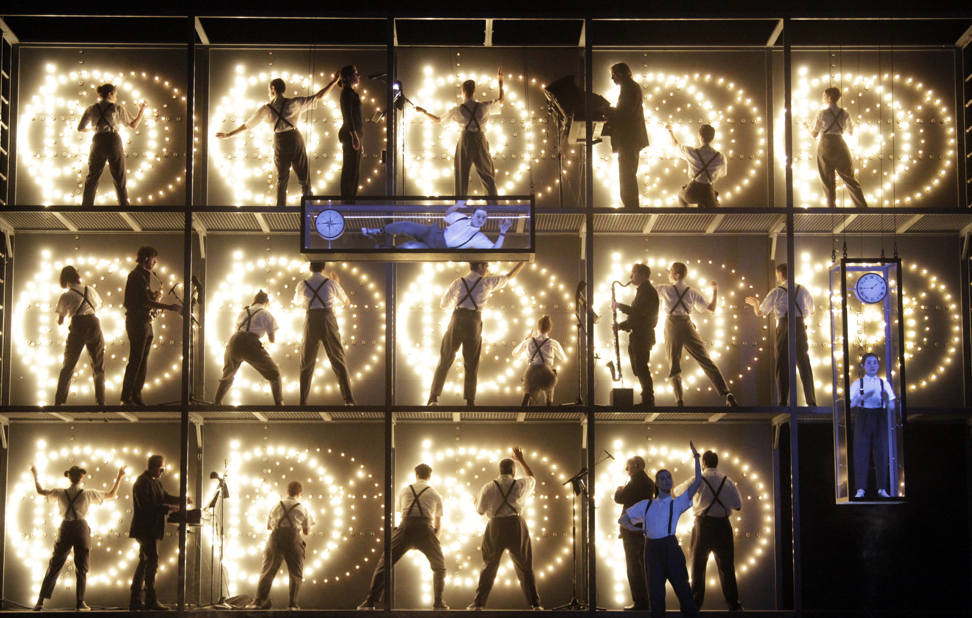 Six Amazing London Museum Exhibitions You'll Want To See Before They ...