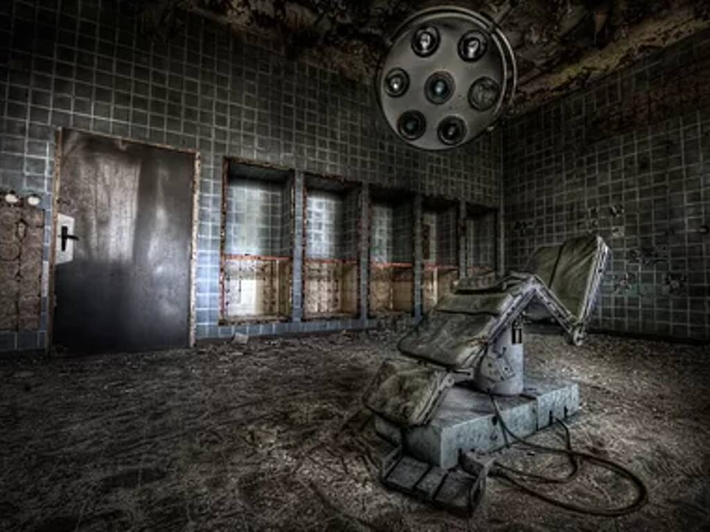 Best London Escape Rooms | 17 Incredible Escape Games in London